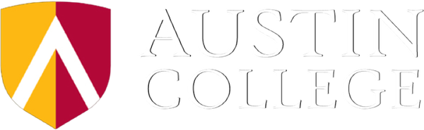 ThankView for Mr. & Mrs. Smith