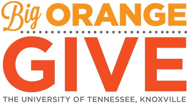 University Of Tennessee Knoxville Football Logo