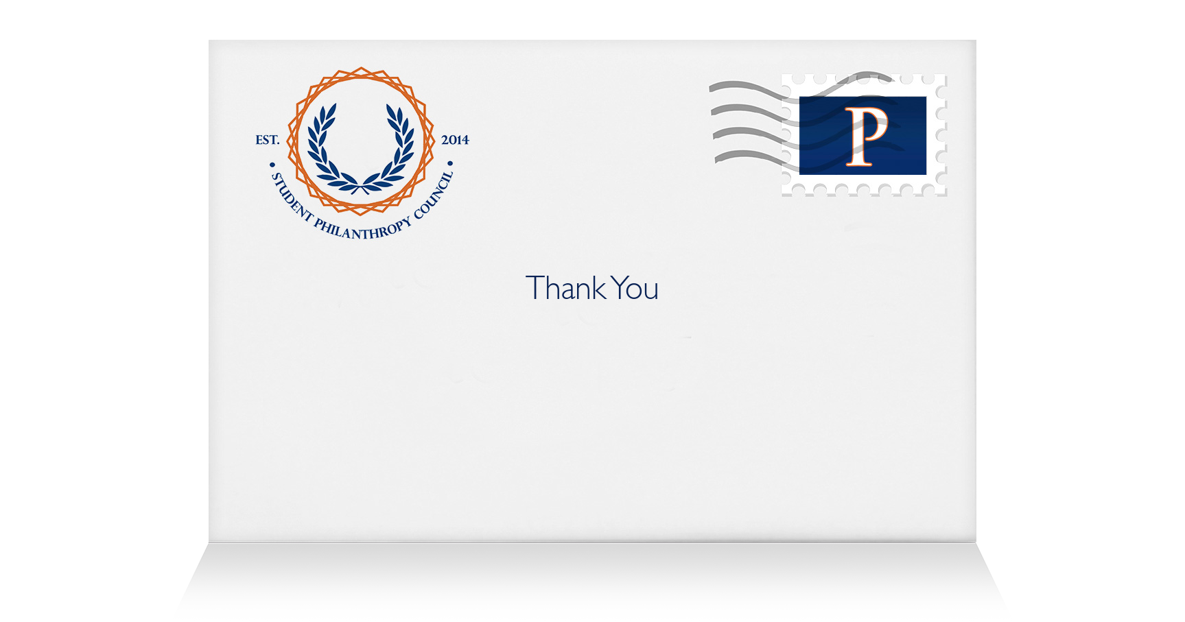 ThankView for Aaron Barnett