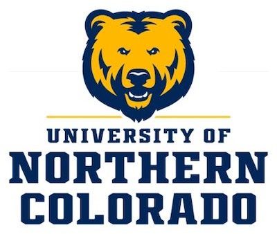 ThankView Video Request From University of Northern Colorado